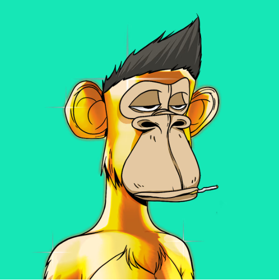 Utility NFTs: Bridging the World of Function and Finance with VaultX ...